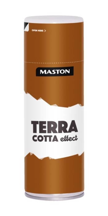 Spray paint UK – Premium aerosol paints for every surface - Maston