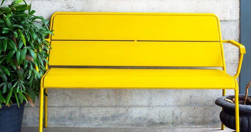 High-quality paints for home and professionals - Maston